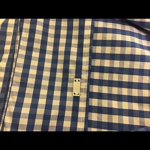 Daniel | Tops | Women Tops | Poshmark